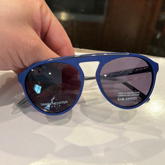 Daniel Hechter | Accessories | Brand New Authentic Daniel Hechter ...